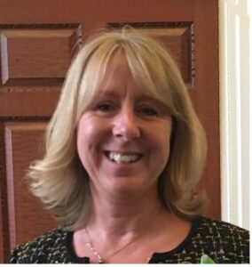 Board - Business Disability Forum