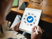 Business Disability Forum