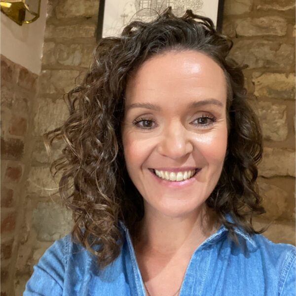 Team - Business Disability Forum