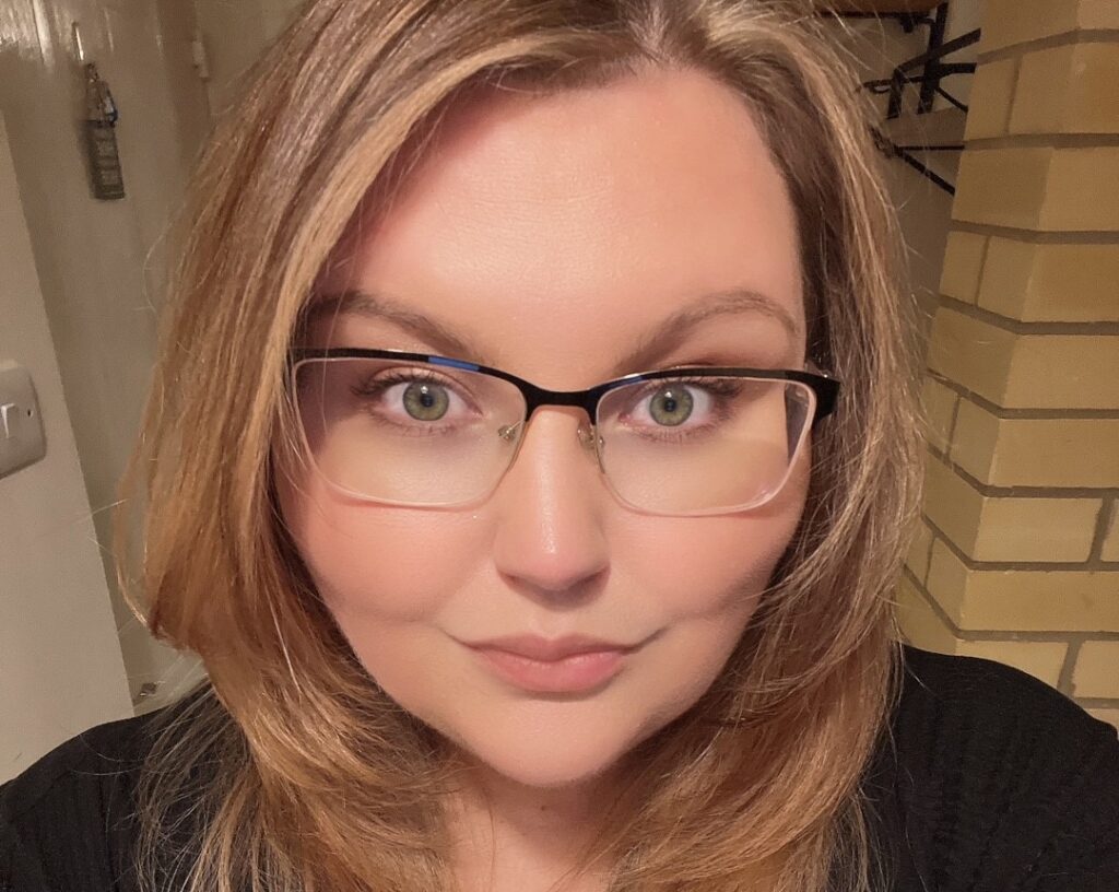 Team - Business Disability Forum